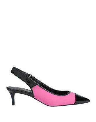 Michael Kors CHAUSSURES - Escarpins sur YOOX.COM