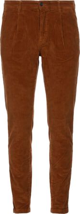 Mason's HOSEN & R&Ouml;CKE - Hosen auf YOOX.COM