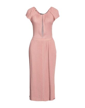 Elisabetta Franchi KLEIDER - Midi-Kleider auf YOOX.COM