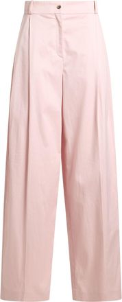 The Mannei HOSEN & R&Ouml;CKE - Hosen auf YOOX.COM