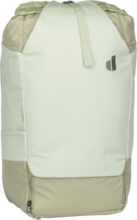Deuter Rucksack Utilion 345