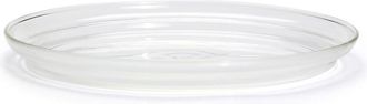 Trendglas Jena Kuchenteller 2-er Set, je 19 cm