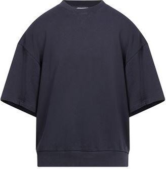 Dirk Bikkembergs TOPS - Sweat-shirts sur YOOX.COM