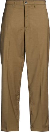 Department Five HOSEN & R&Ouml;CKE - Hosen auf YOOX.COM