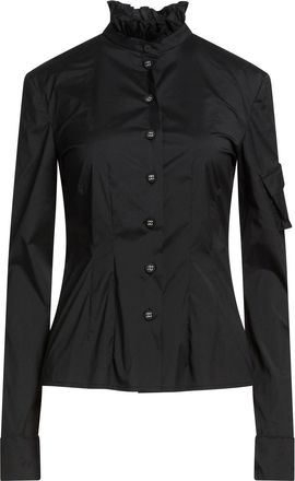 Philosophy di Lorenzo Serafini TOPS - Hemden auf YOOX.COM