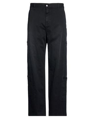 Represent BAS - Pantalons sur YOOX.COM