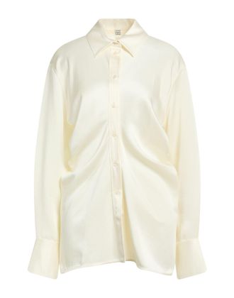 Toteme TOPS - Hemden auf YOOX.COM