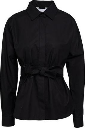 Max Mara TOPS - Chemises sur YOOX.COM