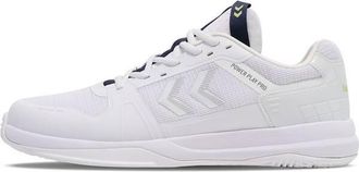 Hummel Herren Indoor-Schuhe POWER PLAY PRO