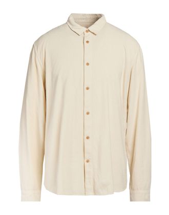 Folk TOPS - Hemden auf YOOX.COM