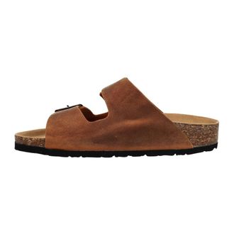 Bionatura Herren, Schuhe, Orange, 36 EUGr&ouml;&szlig;e