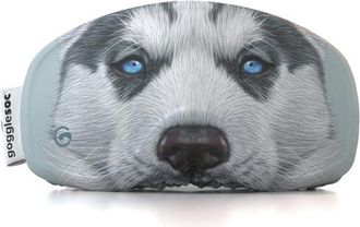 Gogglesoc Husky Soc - Skibrillenschutz