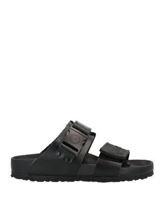 Birkenstock SCHUHE - Sandalen auf YOOX.COM