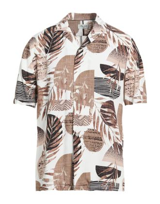 Alley Docks 963 TOPS - Hemden auf YOOX.COM