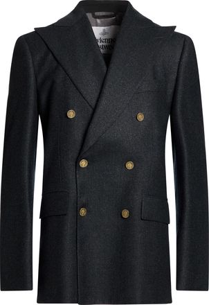 Vivienne Westwood ANZ&Uuml;GE und CO-ORDS - Blazers auf YOOX.COM