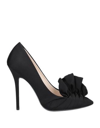 Roger Vivier SCHUHE - Pumps auf YOOX.COM