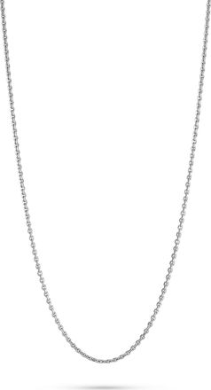 FAVS Kette