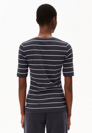 Armedangels T-Shirt