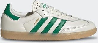 adidas Baskets - Taille 41 1/3