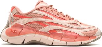Reebok Sneakers Reebok Zig Kinetica 2.5 GX0492 Rosa