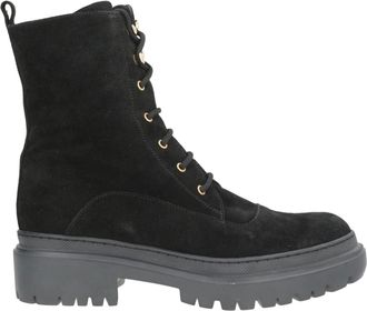 Pollini SCHUHE - Stiefeletten auf YOOX.COM