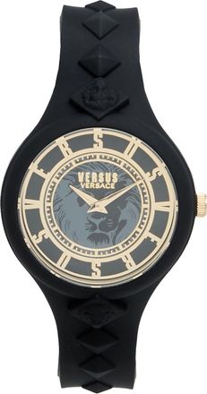 Versus SCHMUCK und UHREN - Armbanduhren auf YOOX.COM