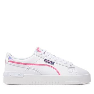 Puma Sneakers Puma Jada Deep Dive Jr 395598-01 Weiß