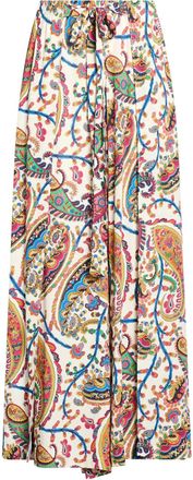 Etro HOSEN & R&Ouml;CKE - Hosen auf YOOX.COM