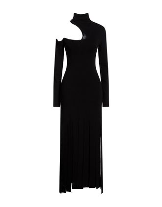 Akep KLEIDER - Maxi-Kleider auf YOOX.COM