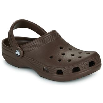 Crocs Classic