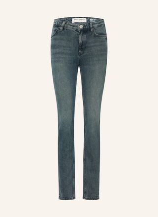 Marc O'Polo Marc Opolo Skinny Jeans Neya grau