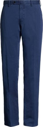 L.B.M. 1911 HOSEN & R&Ouml;CKE - Hosen auf YOOX.COM