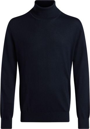 Cashmere Company STRICKWAREN - Rollkragenpullover auf YOOX.COM