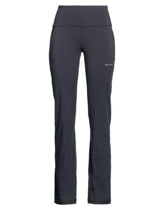 R&ouml;hnisch BAS - Leggings sur YOOX.COM
