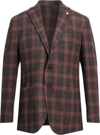 Luigi Bianchi Mantova ANZÜGE und CO-ORDS - Blazers auf YOOX.COM