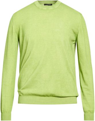 Bellwood STRICKWAREN - Pullover auf YOOX.COM