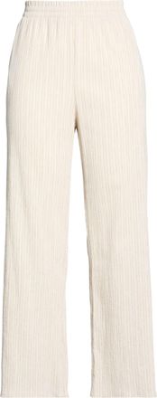 Max Mara HOSEN & R&Ouml;CKE - Hosen auf YOOX.COM