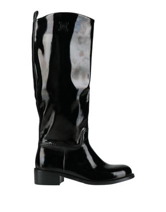 Laura Biagiotti SCHUHE - Stiefel auf YOOX.COM