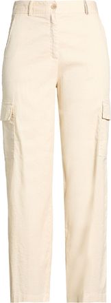 PANICALE HOSEN & R&Ouml;CKE - Hosen auf YOOX.COM