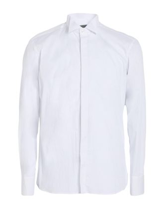 Eredi Del Duca TOPS - Hemden auf YOOX.COM