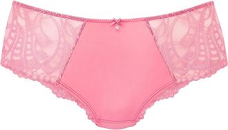 Lascana Panty
