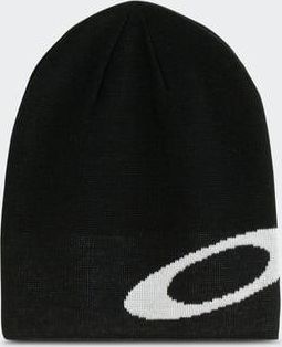 Oakley Bonnet - Taille TU