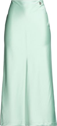 Blugirl HOSEN & R&Ouml;CKE - Maxi-R&ouml;cke auf YOOX.COM