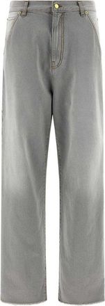 Darkpark Jean Droit - Lisa