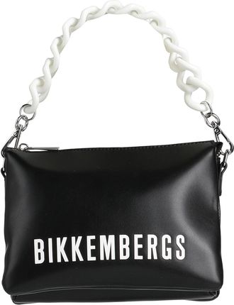 Dirk Bikkembergs TASCHEN - Handtaschen auf YOOX.COM