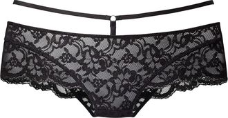 Lascana Panty