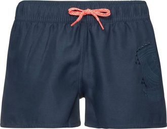 Protest FOUKE JR Beachshort