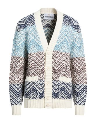 Missoni STRICKWAREN - Strickjacken auf YOOX.COM