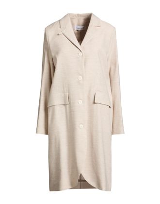 Rialto 48 JACKEN & M&Auml;NTEL - Jacken, M&auml;ntel & Trenchcoats auf YOOX.COM