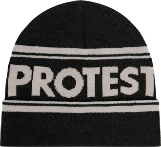 Protest Herren M&uuml;tze PRTWind